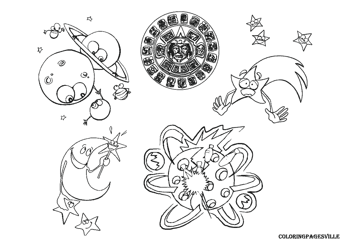 Injustice Doomsday Coloring Pages Coloring Pages